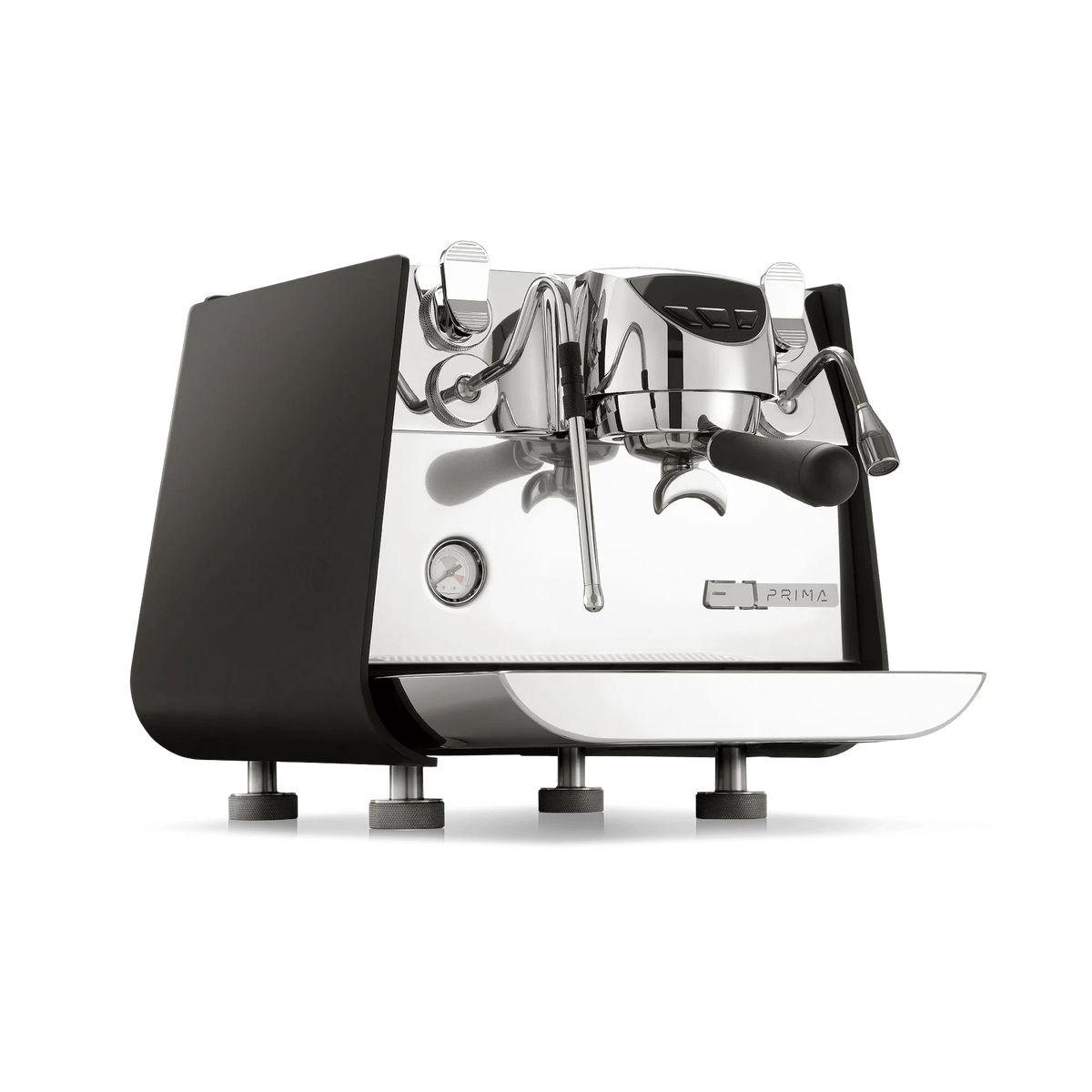 Victoria Arduino E1 Prima EXP Espresso Machine